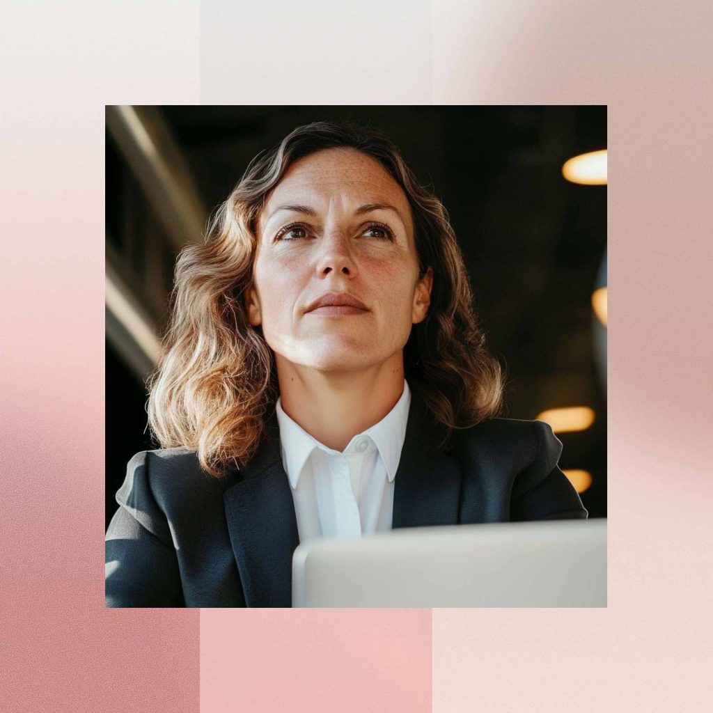 Messenger For Banks And Insurances | Teamwire App
